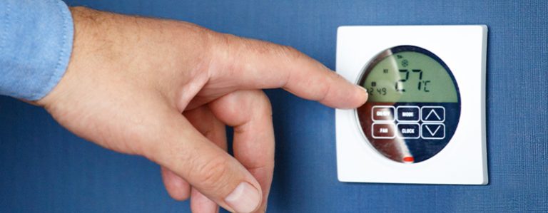 The Best Heating Options For Homes Without Gas - Greener Homes