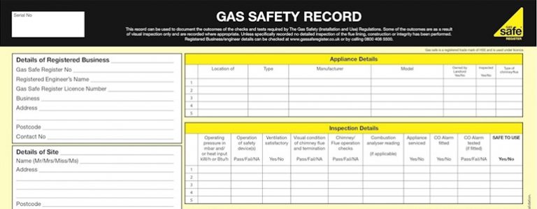 When Should You Get A Gas Safety Check For Your Home Greener Homes when-should-you-get-a-gas-safety-check-for-your-home-greener-homes